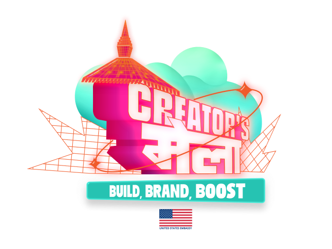 Creators Mela